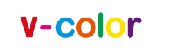 v-color Technology Inc.- Your Ultimate Memory Solution
