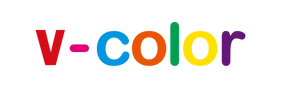 v-color Technology Inc.- Your Ultimate Memory Solution
