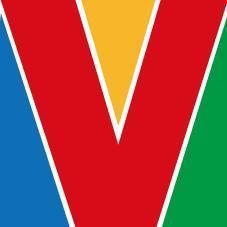 v-color Technology Inc.- Your Ultimate Memory Solution